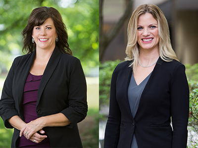 We’re Headed to Vegas for CAALA 2023! | Advocate Capital, Inc.