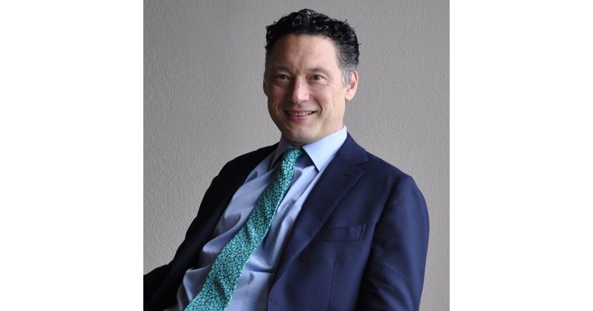 Eric Fong of Fong Law Awarded $91 Million on Behalf of Client in ...