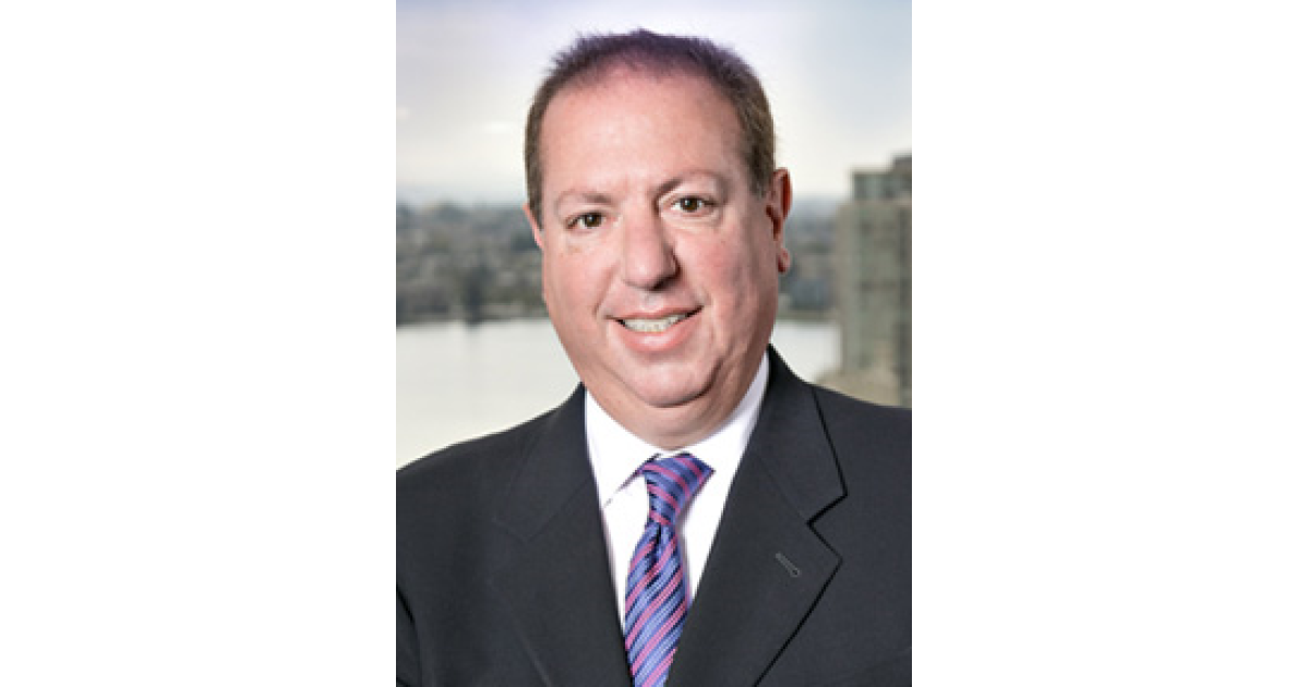 Attorney Randall Strauss Celebrates Three Decades of Championing ...