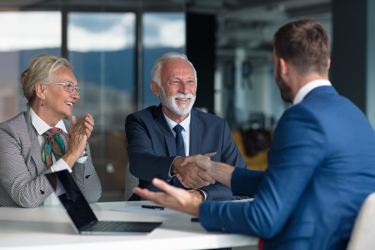 Law Practice Management Tips | Advocate Capital, Inc.