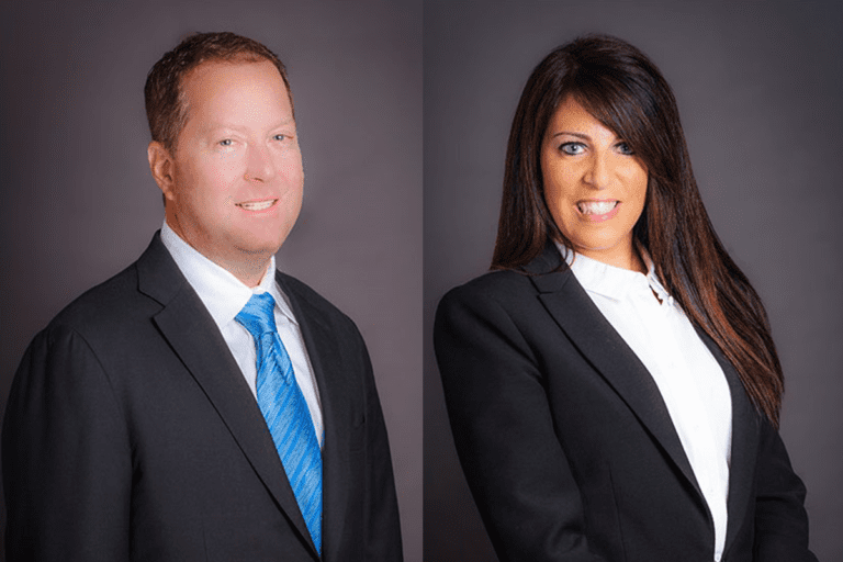 Chalik & Chalik Continue Their Fight to Protect Cruise Ship Passengers ...