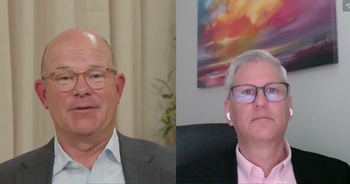 How Viles and Beckman Leverages Referrals | Advocate Capital, Inc.