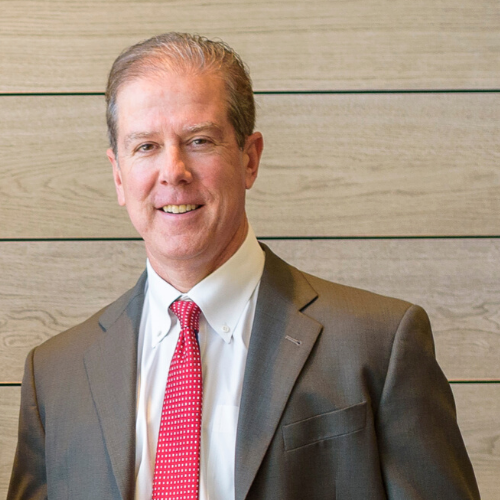 Unprecedented Settlement for Roger Booth | Advocate Capital, Inc.