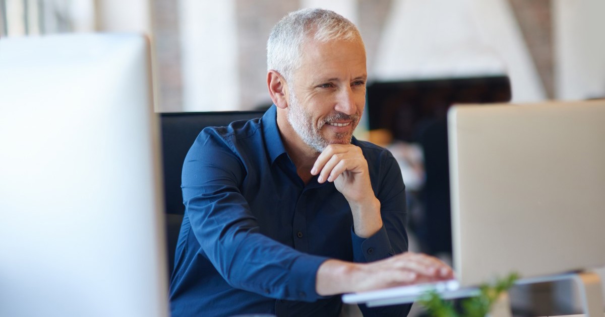 Managing High Upfront Litigation Costs: Financial Solutions for Law ...