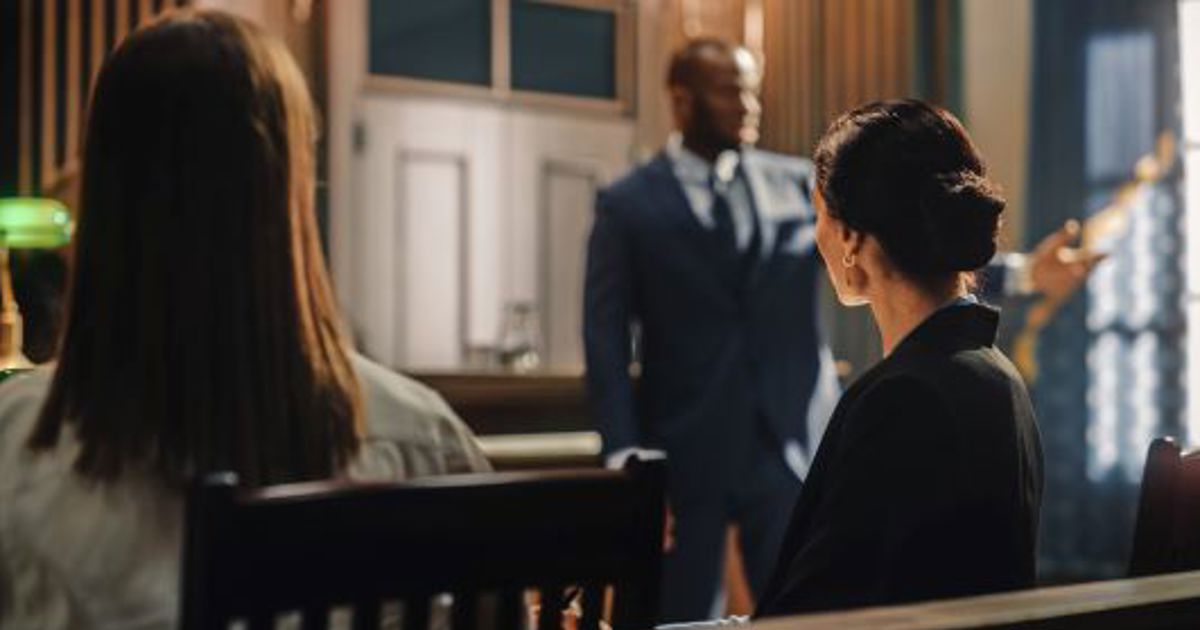 ABA Clarifies Limits on Peremptory Challenges in Jury Selection ...