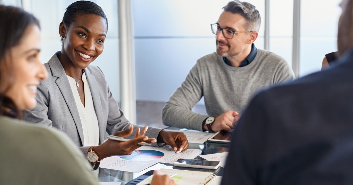 Lead Generation Strategies for Trial Attorneys | Advocate Capital, Inc.