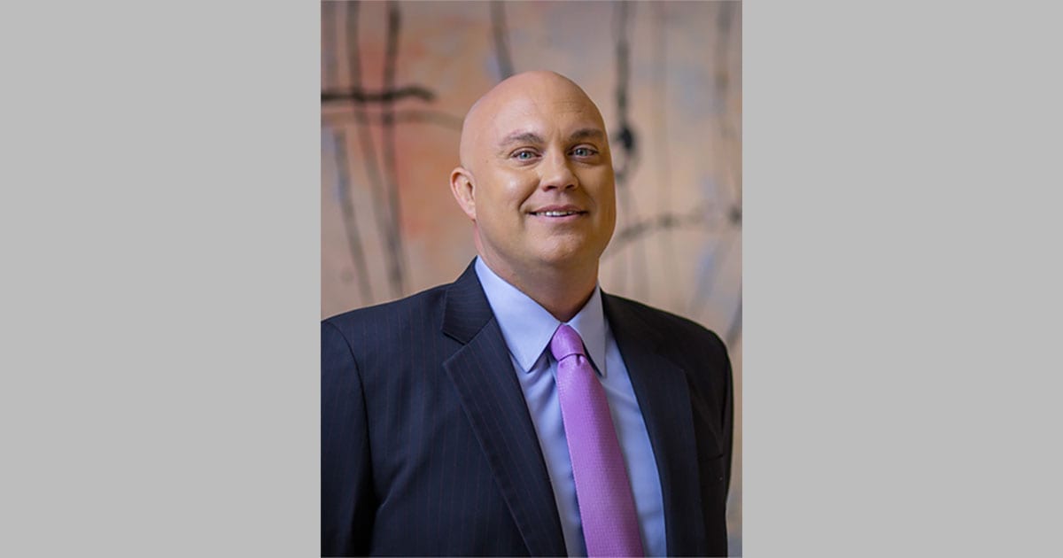 Jamie Cogburn Serves Up Justice in Negligent Security Case | Advocate ...