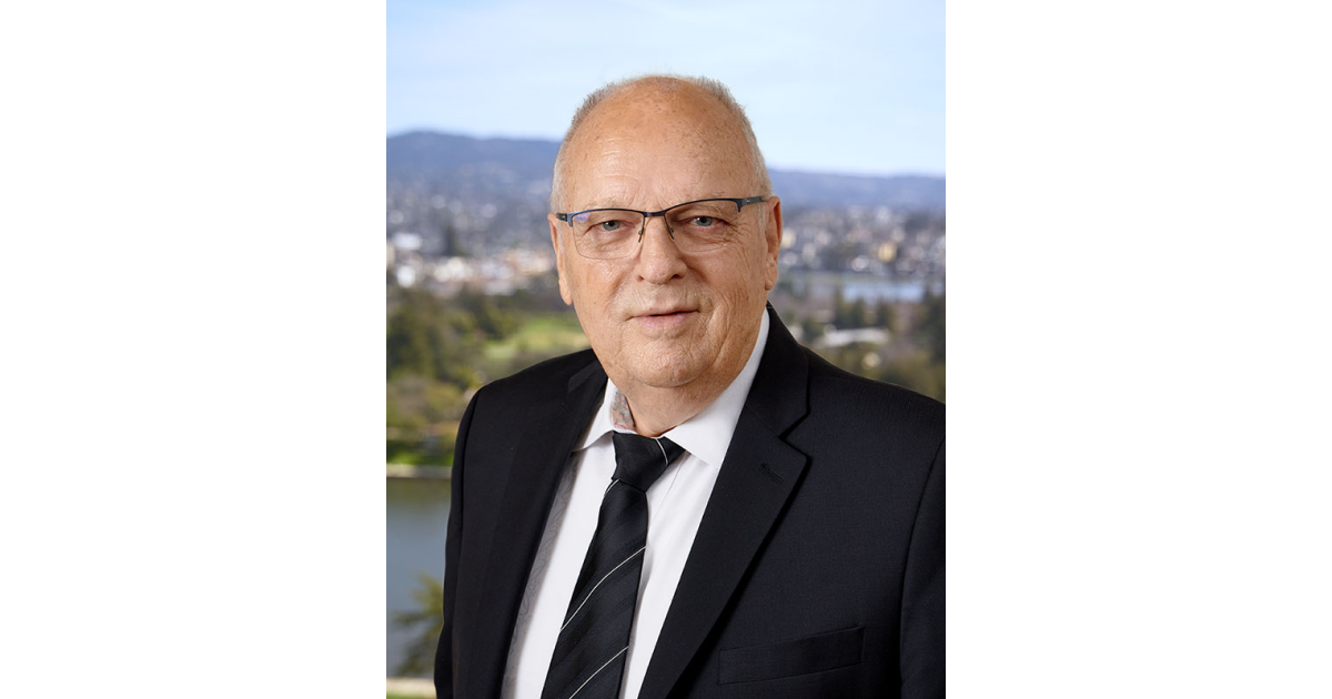 Attorney Gary Gwilliam Celebrates Six Decades of Championing Justice ...