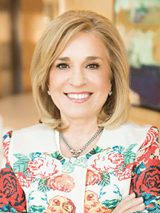 Kay Van Wey Featured on the Dr. Oz Show for Work on the “Dr. Death ...