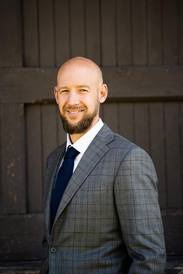 Russell Nicolet of Nicolet Accident and Injury Lawyers: Zantac Lawsuits ...