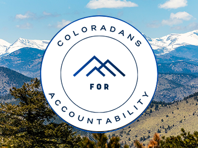 Restoring Power to Coloradans: The Campaign Against “Caps” Law ...