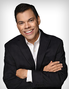 Ponce Law Wins Big at the Best of Music City Awards | Advocate Capital ...