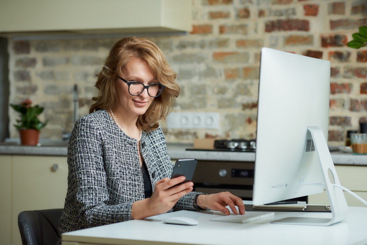 Instagram for Law Firms | Advocate Capital, Inc.
