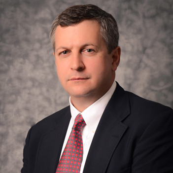 Team Member Spotlight Award: Celebrating David Alford | Advocate ...