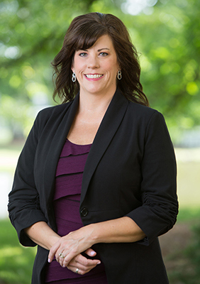 Employee Spotlight: Susan Greene | Advocate Capital, Inc.