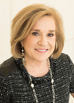 Attorney Kay Van Wey “Dr. Death” Settlements Lead to Criminal Case ...