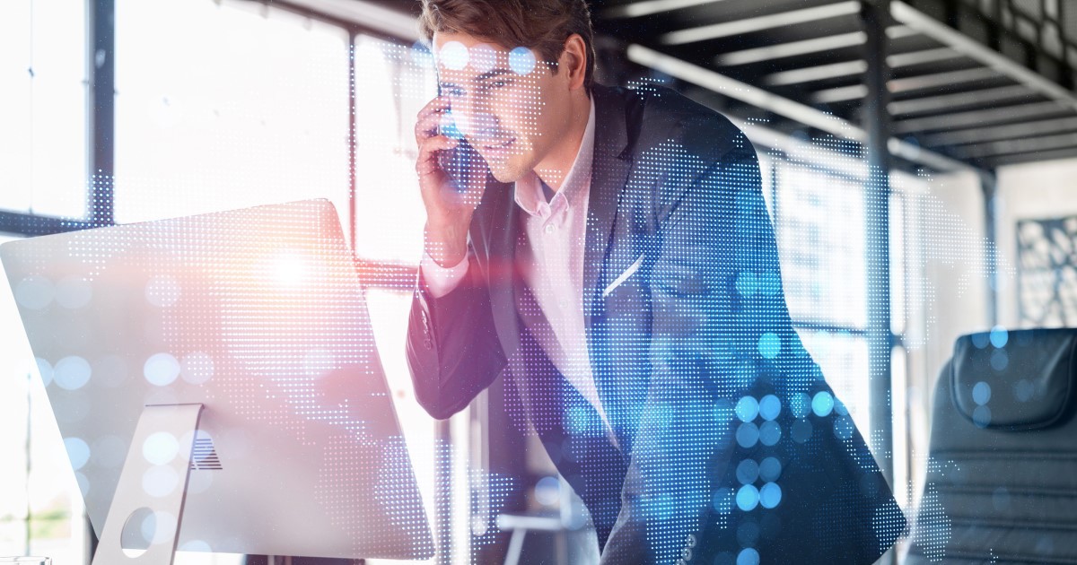 ABA Releases 2024 Legal Technology Survey | Advocate Capital, Inc.