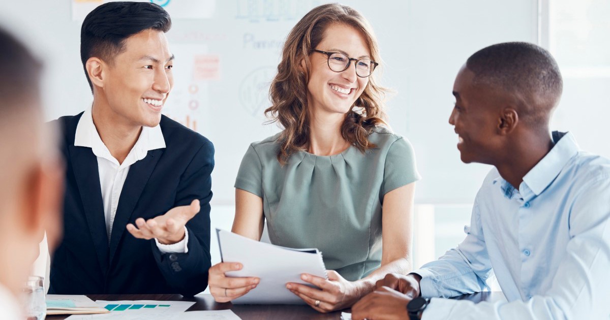 The Impact of Artificial Intelligence on the Legal Industry ...