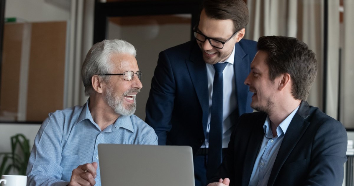 Tips to Fight Inflation | Advocate Capital, Inc.