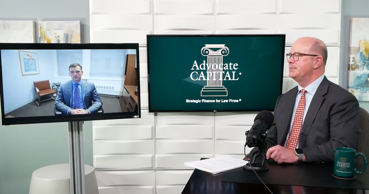 Learn About Altair Law's Strategy Behind a $9 Million Victory in a Golf ...