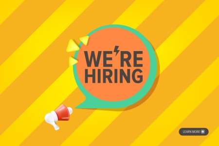 Now Hiring: Executive Client Manager | Advocate Capital, Inc.