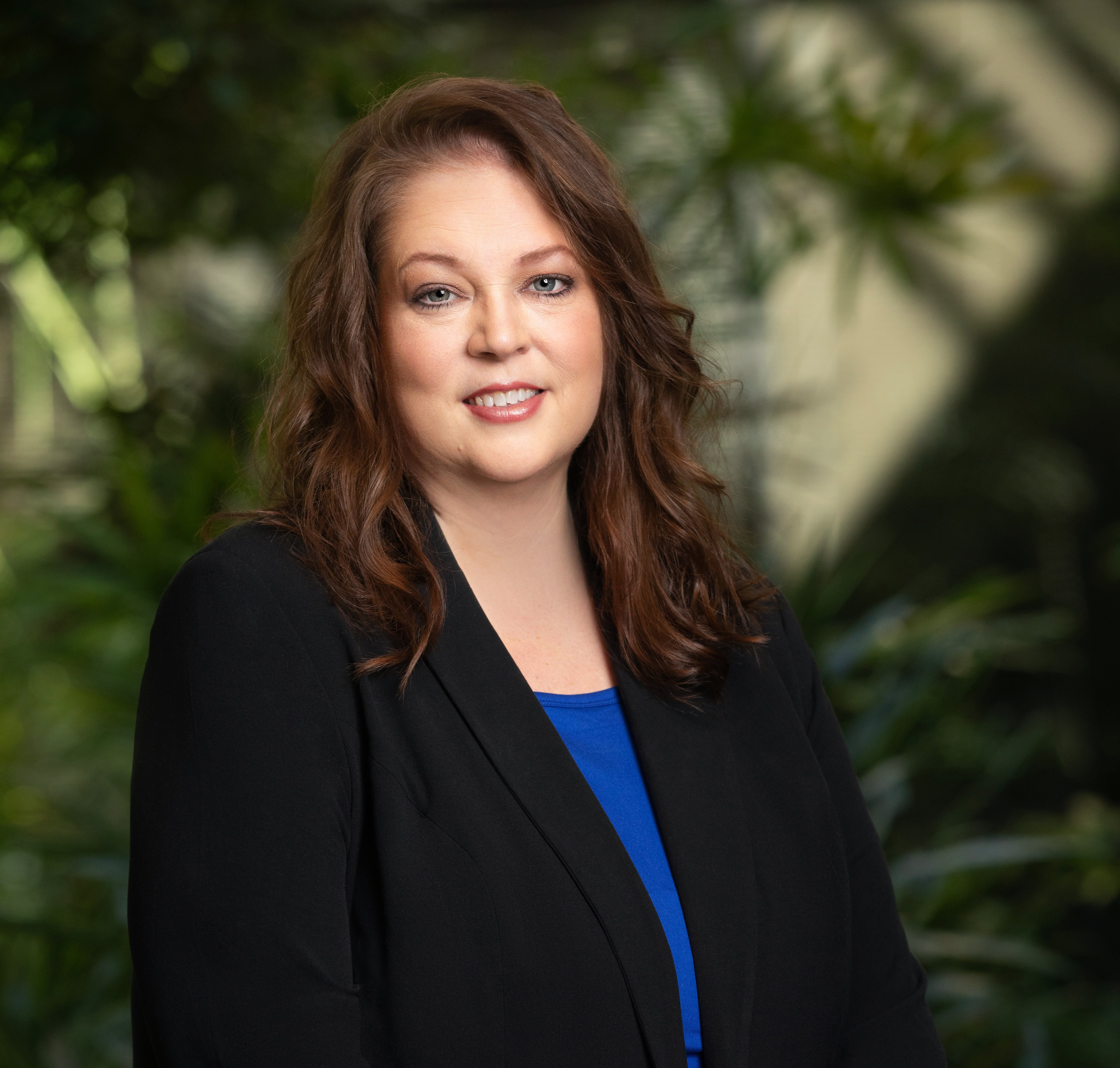 The Patel Firm, Personal Injury Lawyers Continue To Give Back To Their ...