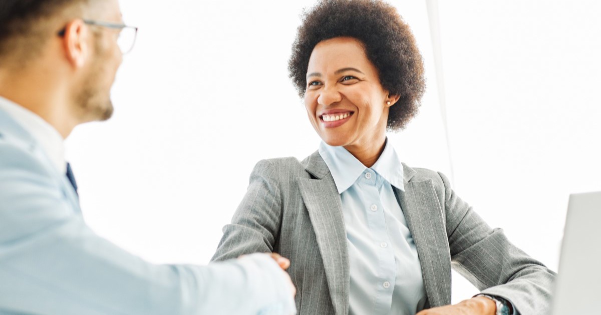 Networking Tips for Lawyers: Building Strong Connections for a ...