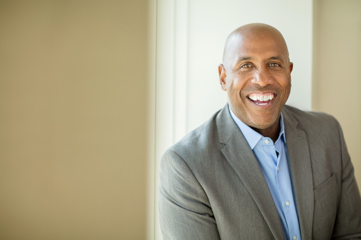 Attorney Headshots Tips | Advocate Capital, Inc.